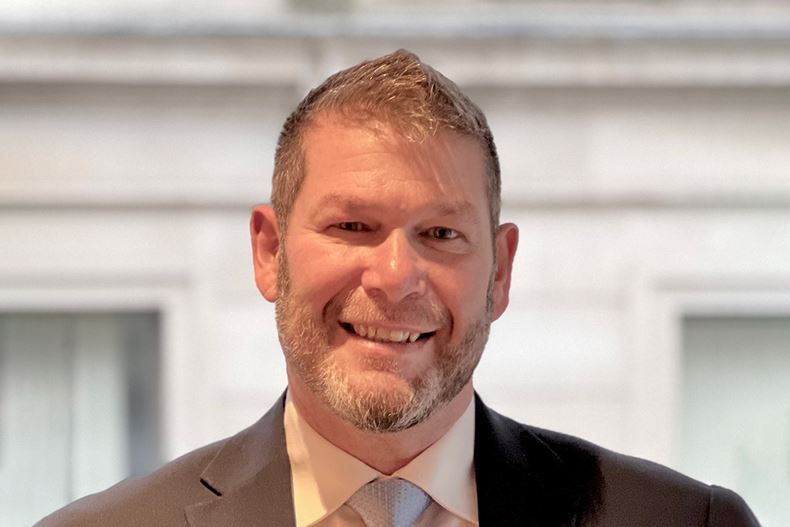 Exclusive: Brooks Macdonald names two CIOs to replace Park