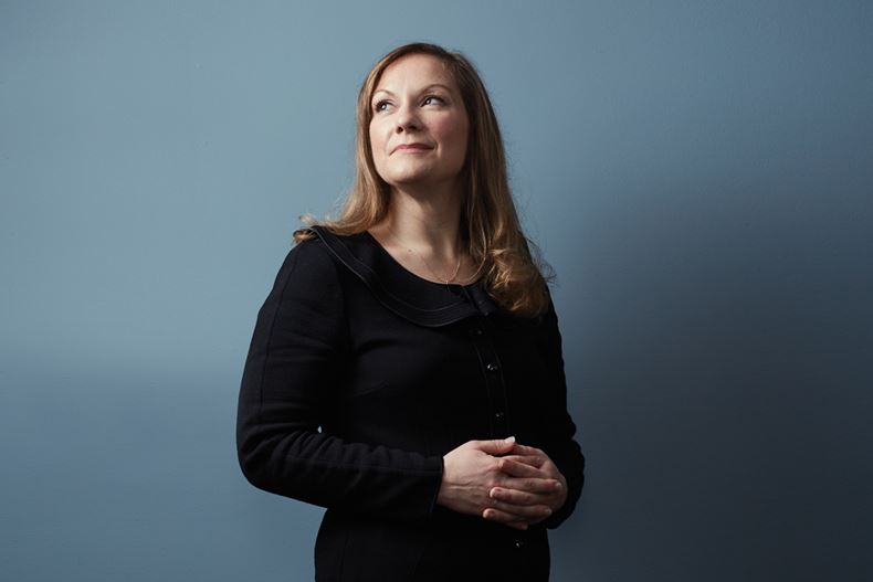 Merrill expands due diligence coverage to 1,200 ETFs