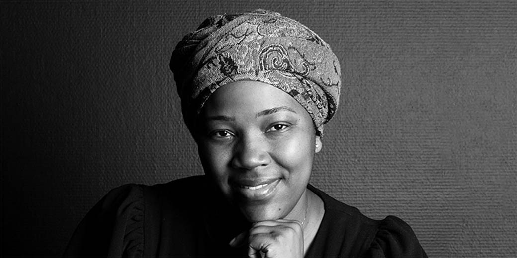 Benguela appoints three new board members