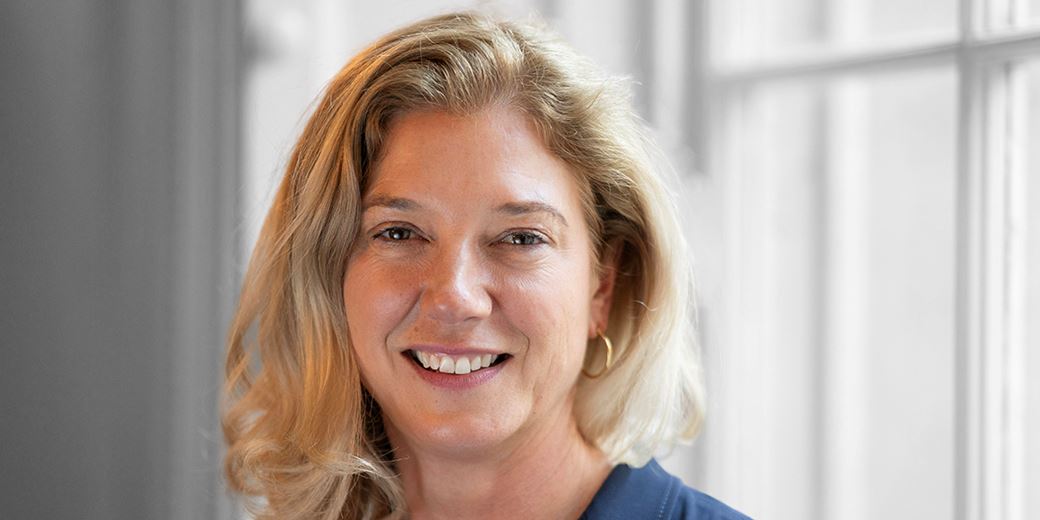 Quilter tops MPS rankings as Tatton shakes off £3.7bn contract loss