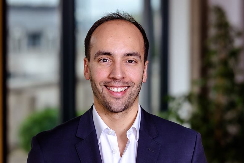 Wealth Manager Top 100 2023: The first 25 heavyweight selectors