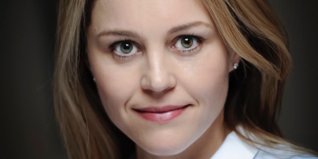 UBS and C Hoare veteran joins family office start-up