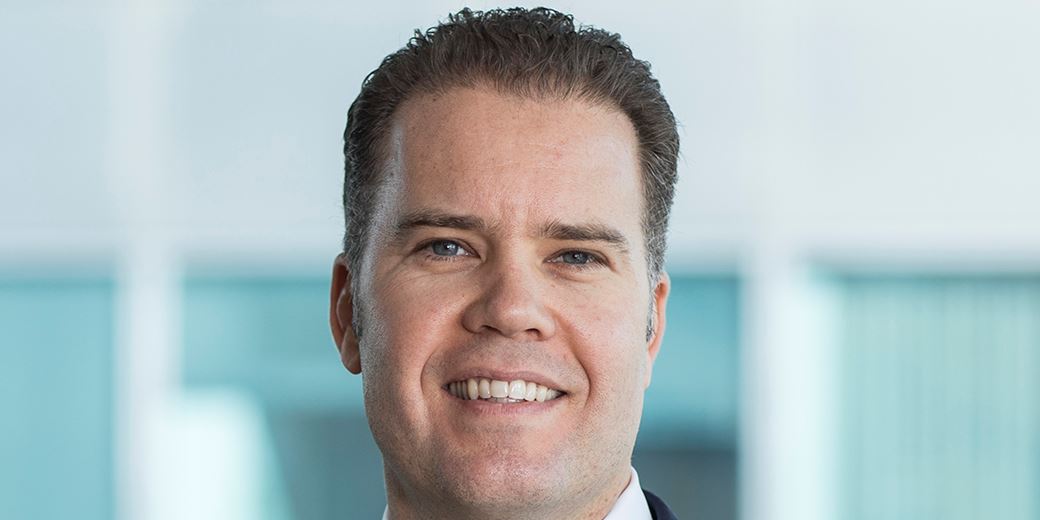 Harris Associates still behind SJP, insisting partners must pay up