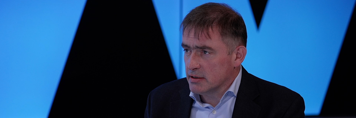 Brooks MPS power offsets weak bespoke as it names new CFO