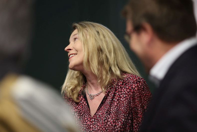 Citywire Investment Trust Awards: The who’s who from our fabulous ...