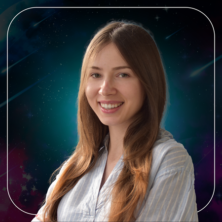 Top 30 Under 30 - 2025