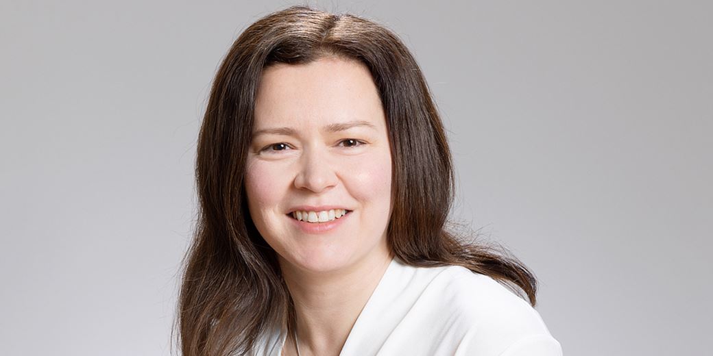 Schroders and Phoenix private markets tie-up appoints fund selection boss