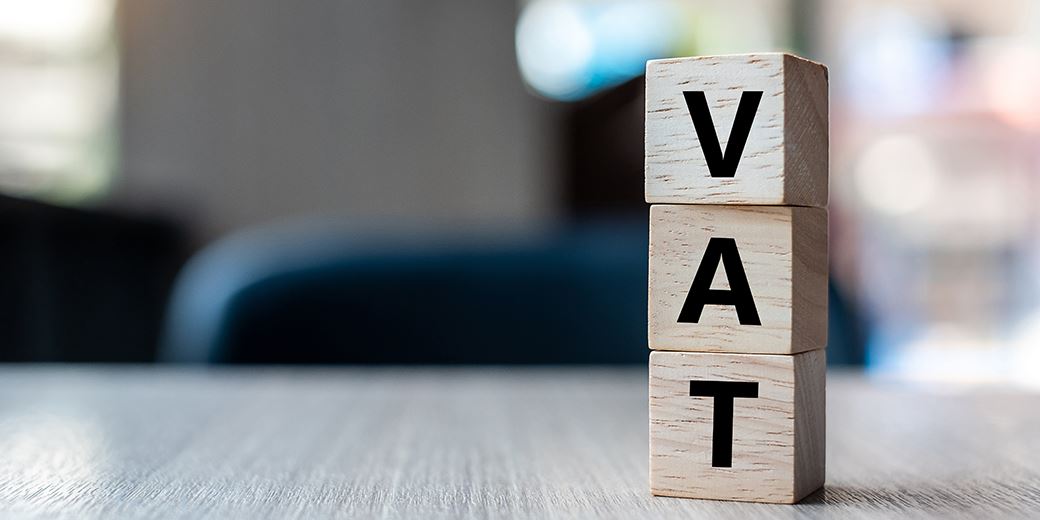 VAT on financial services in SA: What it means for IFAs