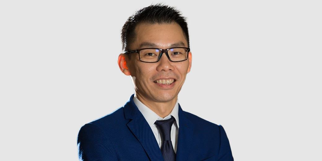 SCB Malaysia’s Chang explores adding semi-liquid alts to platform