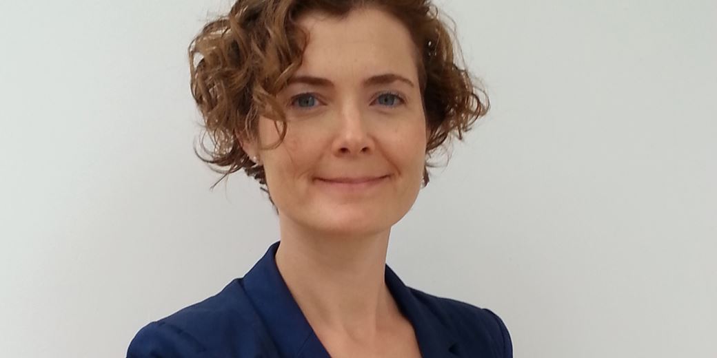 Jean Roche replaces Brough as Schroder UK Mid Cap boss