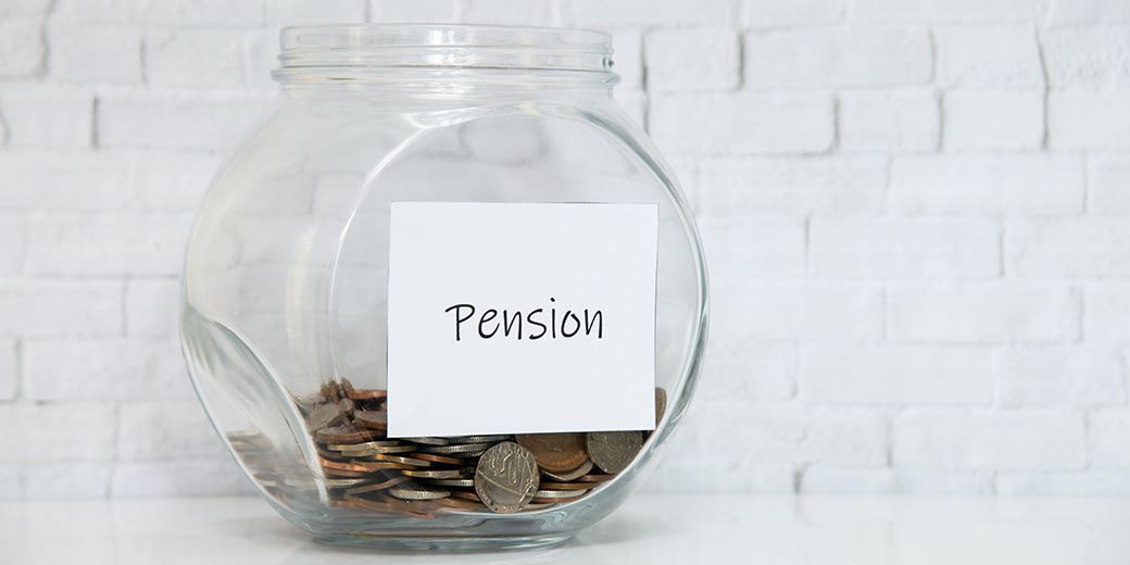 Calls for government to relax £30k DB transfer advice rule