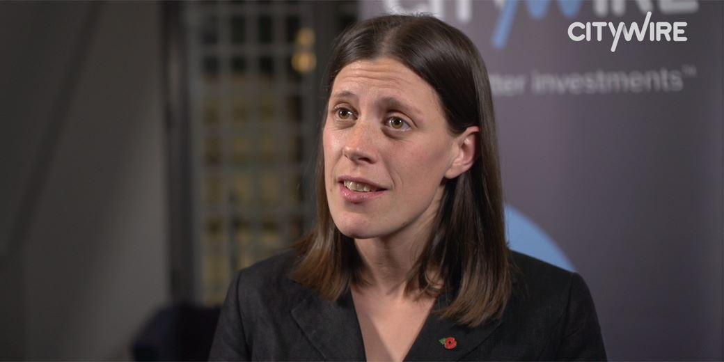 Citywire Selector | BlackRock adds outperformer to $2.4bn EM equity fund