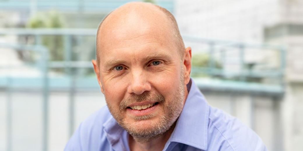 iCapital’s Slocock: Issues will happen as alts go down wealth pyramid