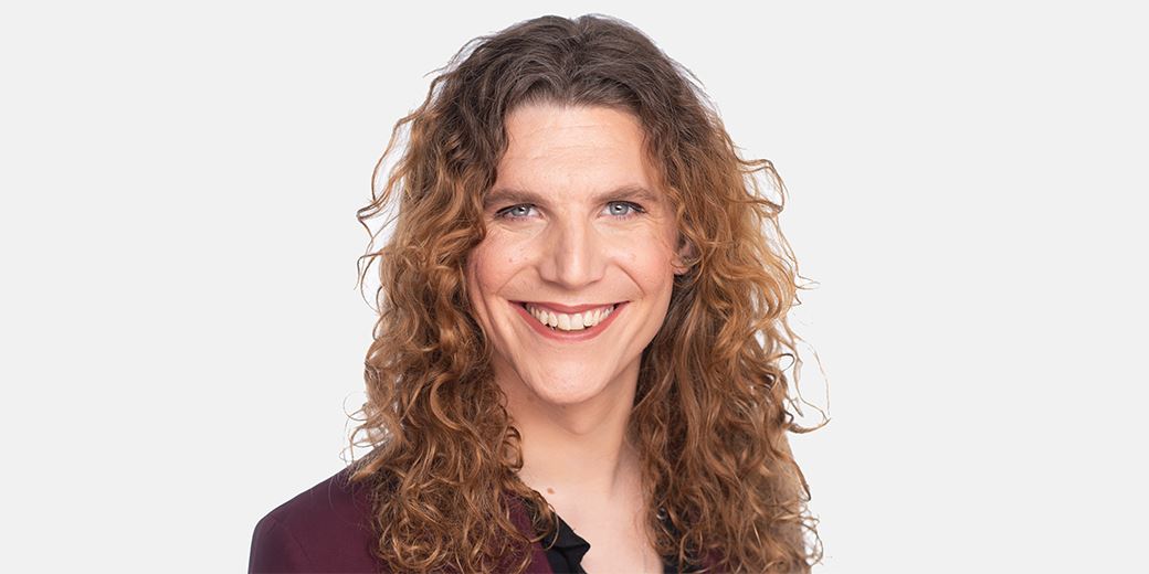 How to build an RIA inclusively