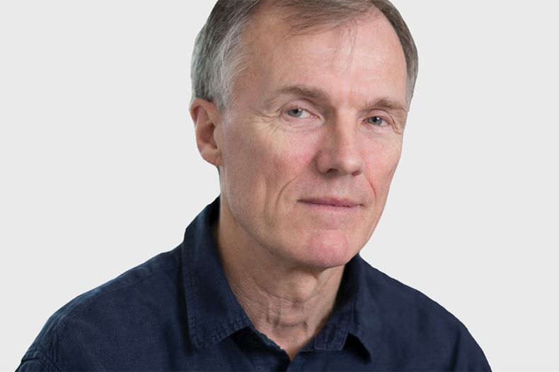 The Trump trade: how 8 discretionaries responded to US shock