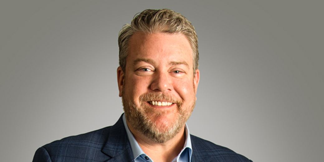 $4.3bn PE-backed Trilogy names new recruiting head