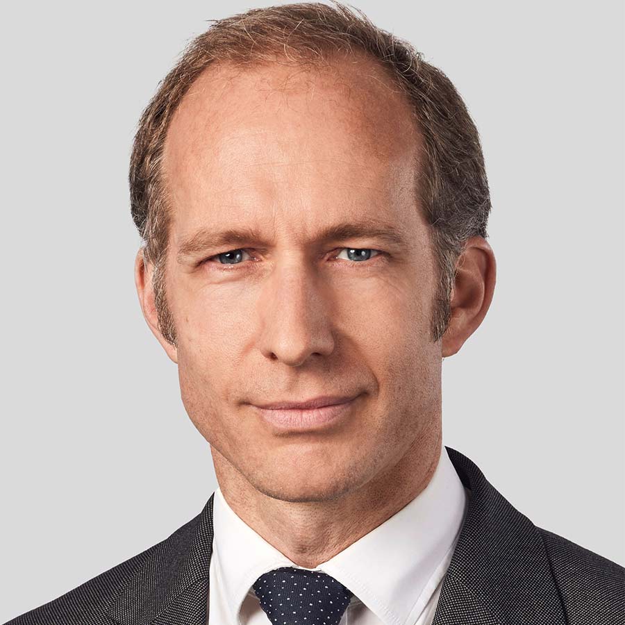 MPS Spotlight: Quilter WealthSelect