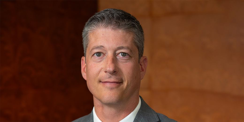 Edmond de Rothschild: Clients don’t need a completely liquid portfolio