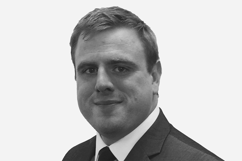 Five advisers on why they chose their network or went directly authorised