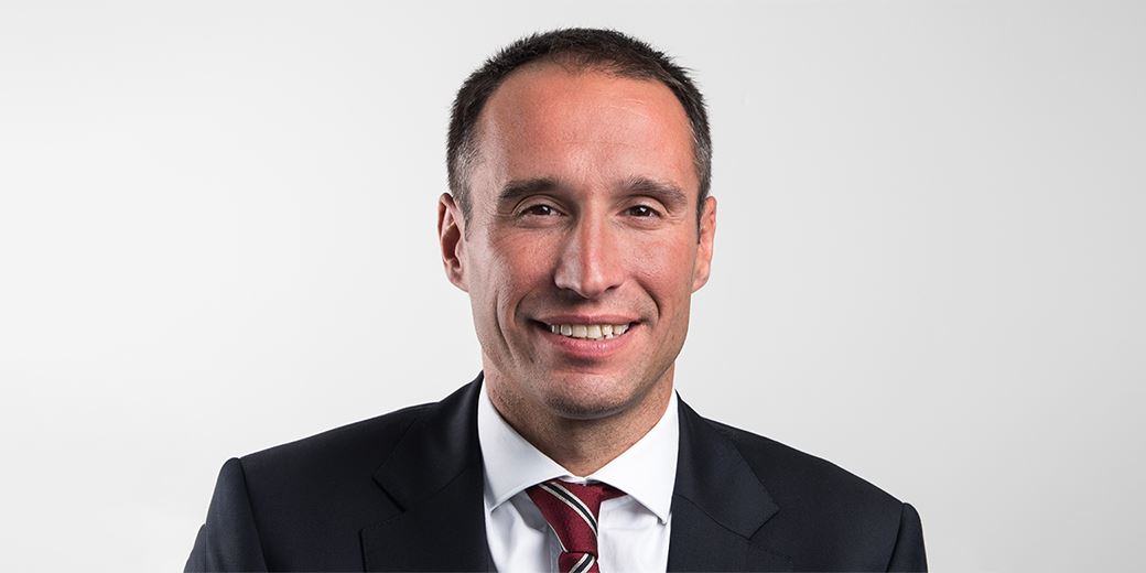 Exclusive: Quilter hires Fairstone’s chief product officer