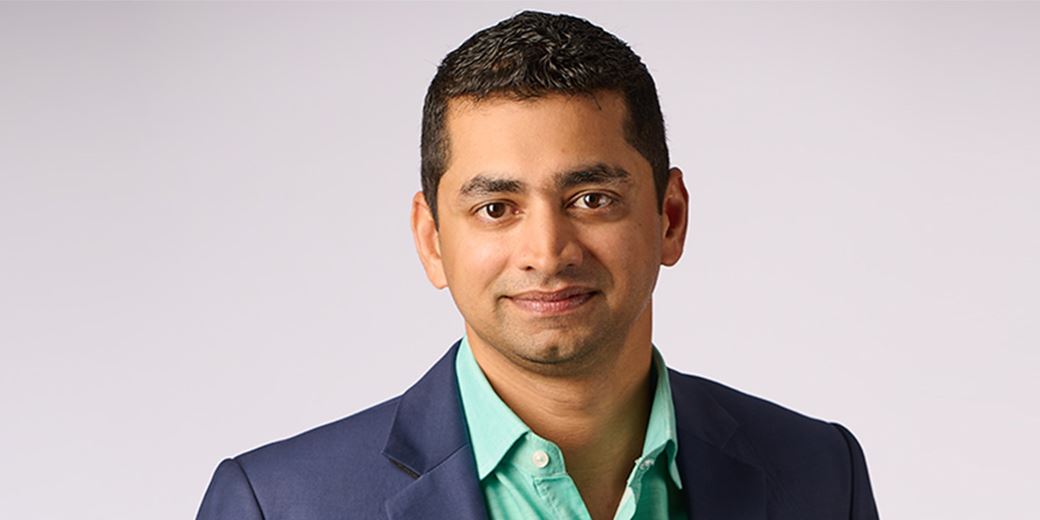 Old Mutual Insure appoints CEO designate