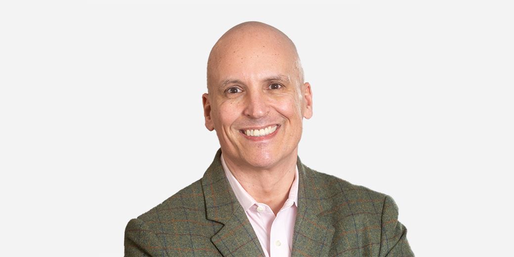 Brian Lauzon joins investment bank Colchester Partners, departing InCap