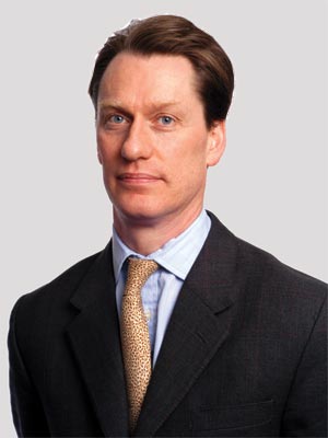 Hard acts: do fund managers suffer the Moyes effect?