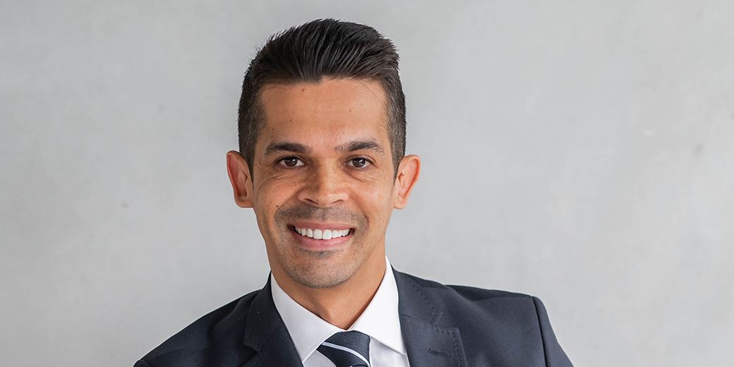 Morningstar appoints head of investments for SA