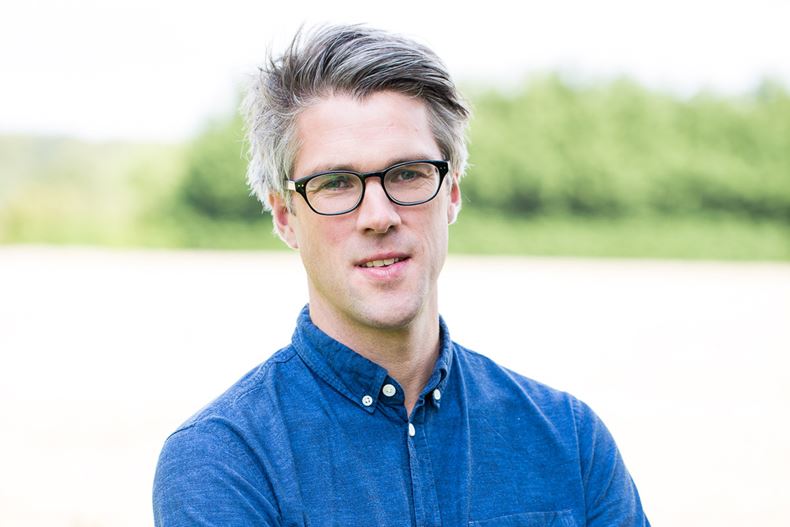 Evenlode to split from Wise Funds as parent group demerges