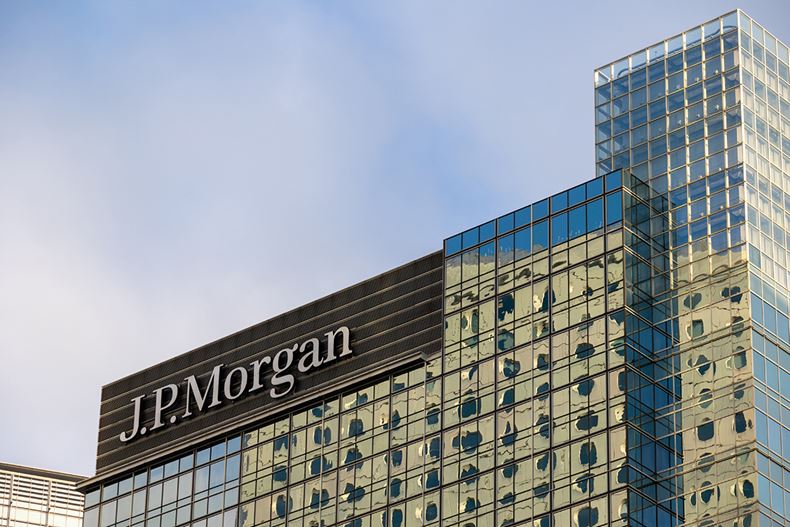 The 10 biggest manager moves in July