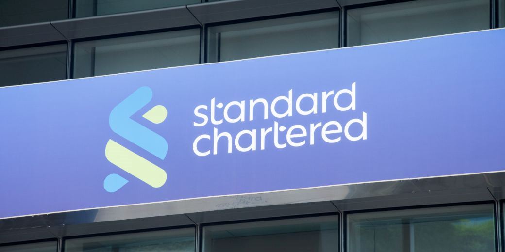 Exclusive: StanChart PB rejigs NRI team