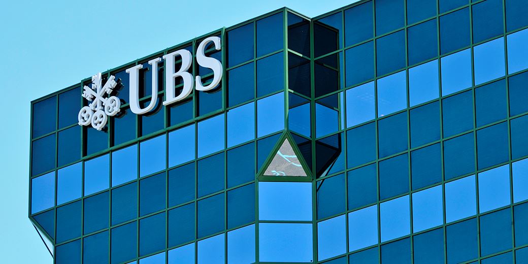 UBS Americas wealth profits, advisor headcount continue slump