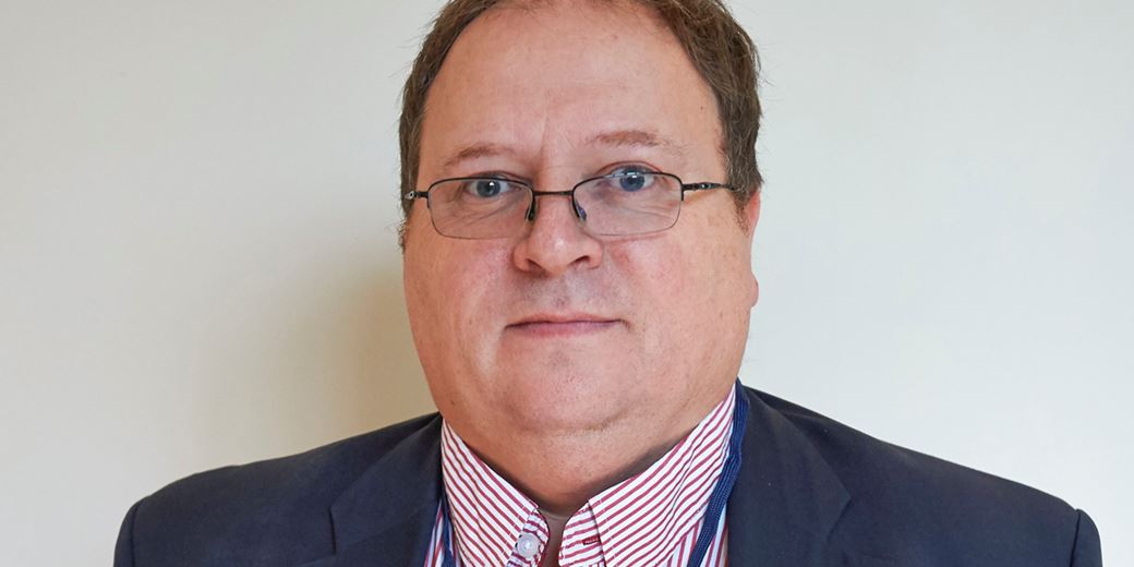 IFA’s plea: I’m ‘highly vulnerable’, please stay indoors for all our sakes