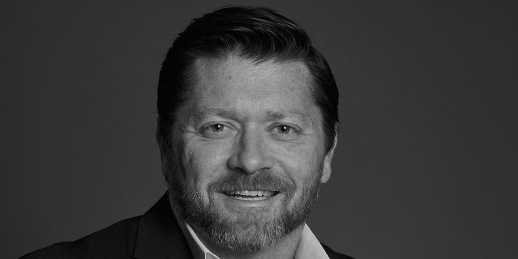 AlTi president talks international growth, life on public markets