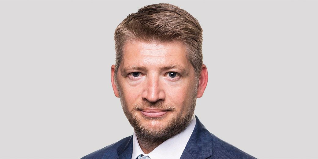 Citywire Selector | Exclusive: Polar Capital reinforces EM team after ...