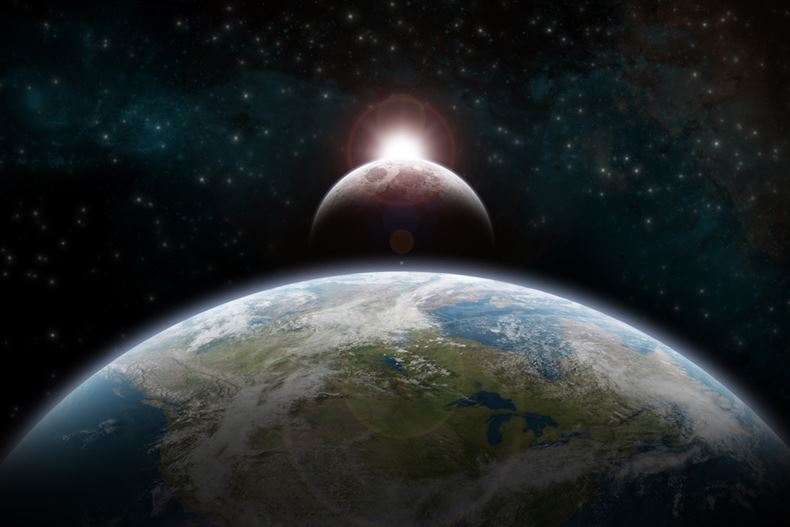 Next Gen: Poppy Campbell-Lamerton, 7IM