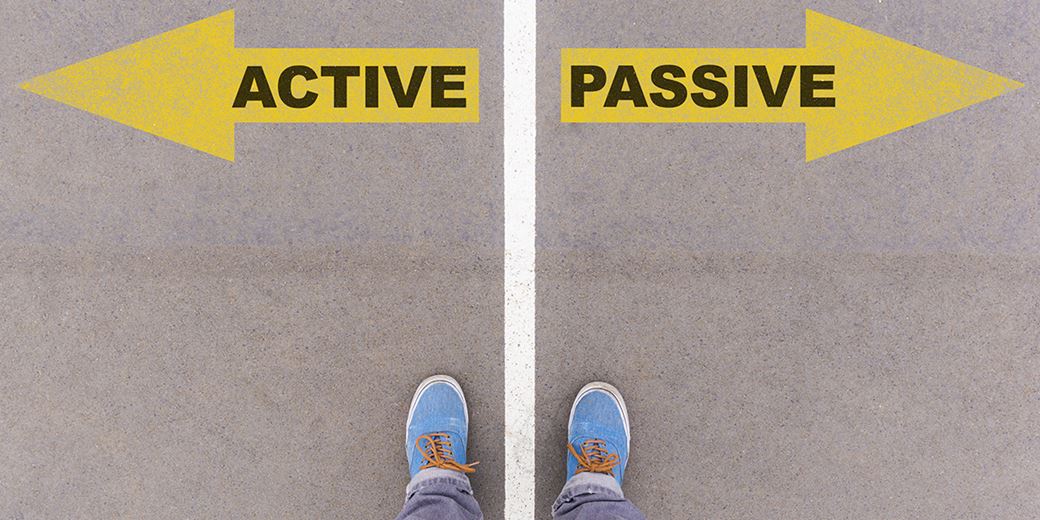 Stanlib expands top executive roles following Liberty buyout