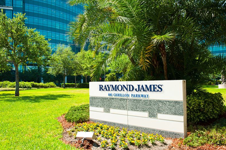 You’re hired! The biggest offshore job moves in May