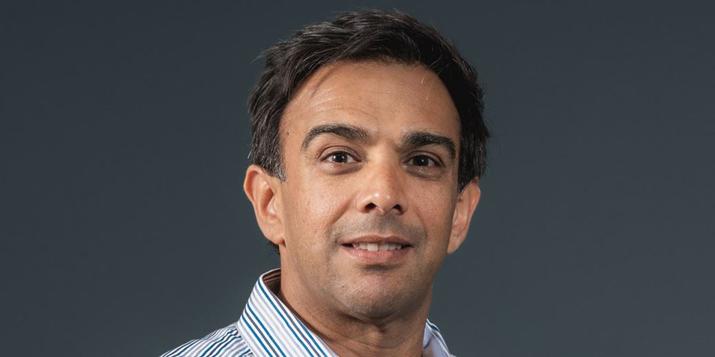 This core global solution looks beyond risk-adjusted returns