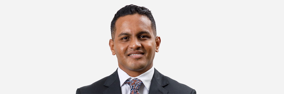 PSG Asset Management announces leadership changes and senior appointments