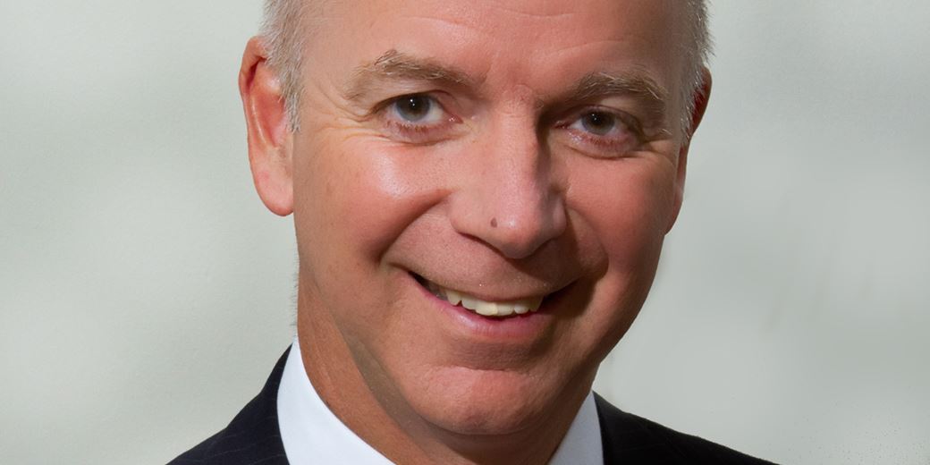 HSBC Private Bank US offshore and LatAm boss exits