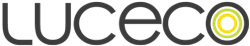Expert View: Luceco, TP ICAP, James Fisher, Diploma, and Tate & Lyle
