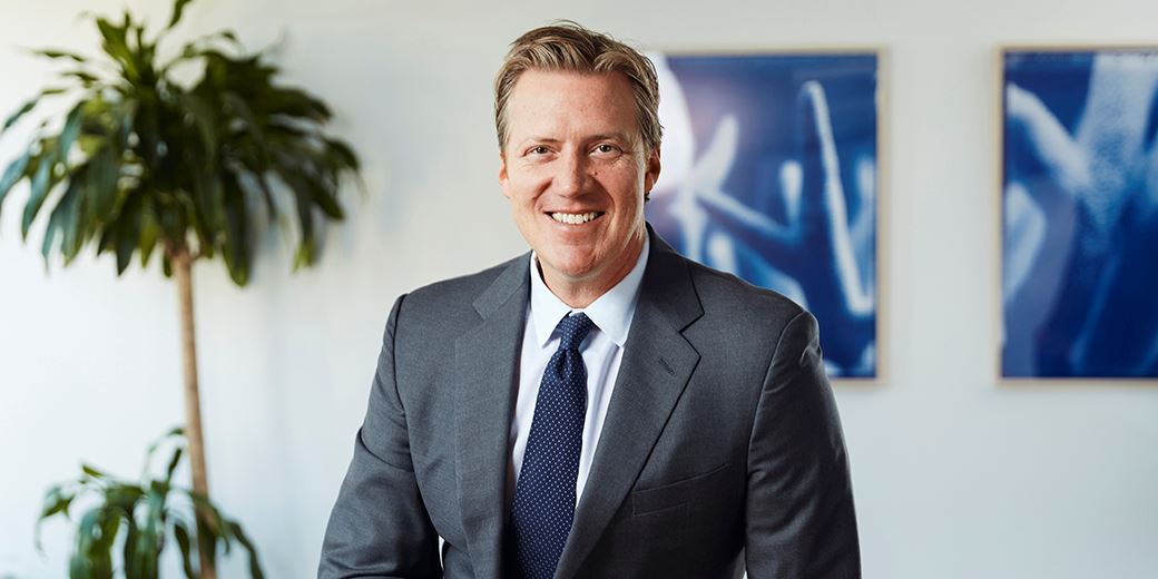 $97bn AlTi Global mulling changes to capital structure, CFO says