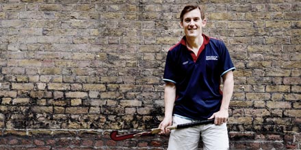 Adviser Profile: Mark Hoskin is sticking up for values at Holden ...