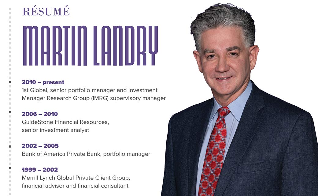 Chasing storms, breaking news and meeting managers: The curious career ...