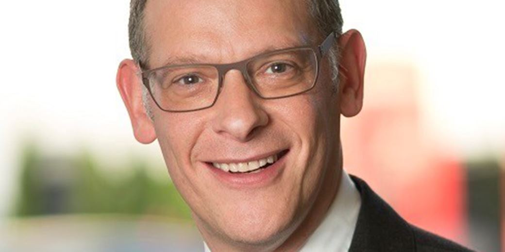 Columbia Threadneedle boss: We will build on BMO’s multi-manager range