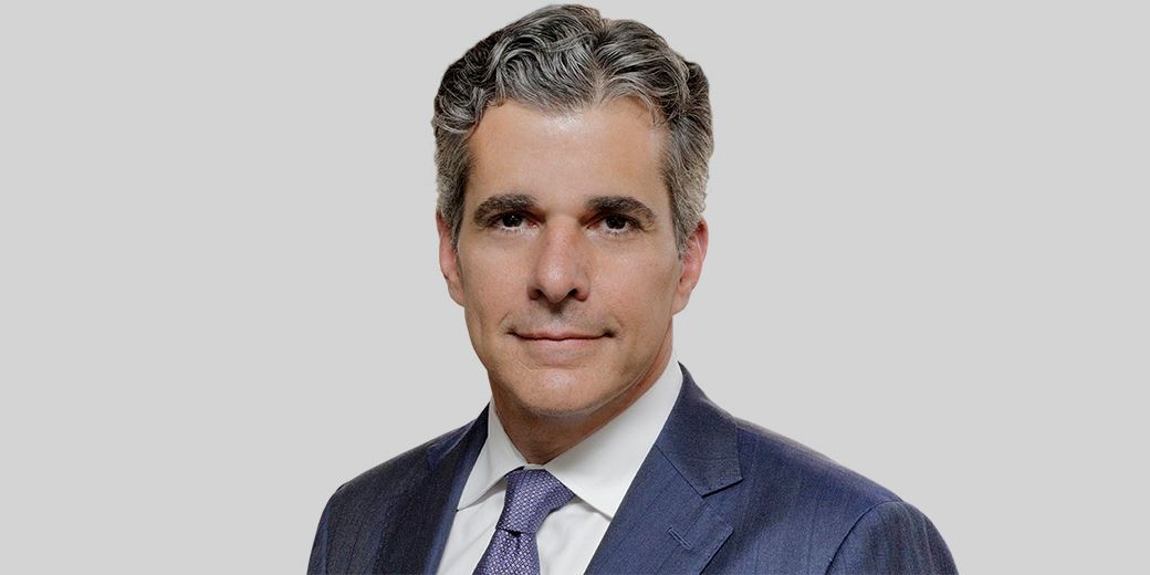 Boutique of the Month: ACR Alpine Capital Research
