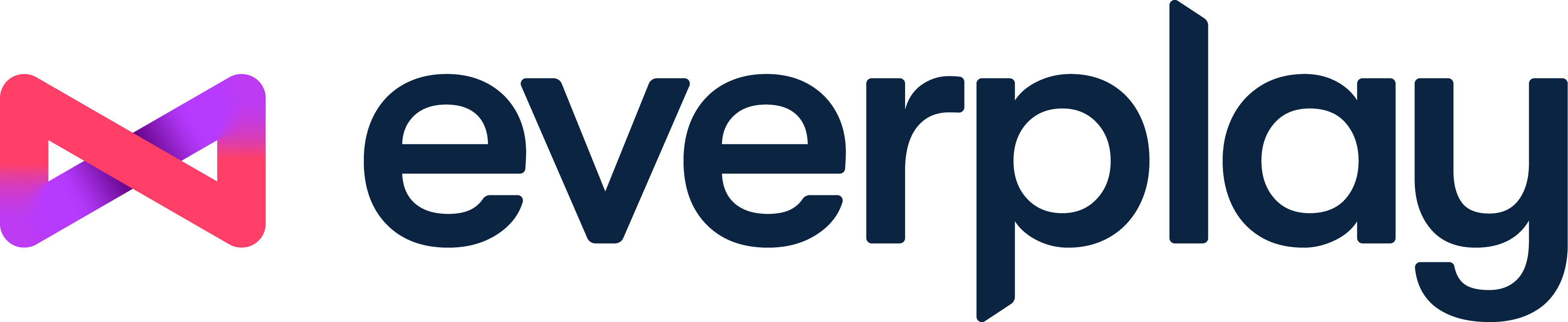 Expert View: Everplay, CLS Holdings, CML Microsystems, Genuit, Airtel ...