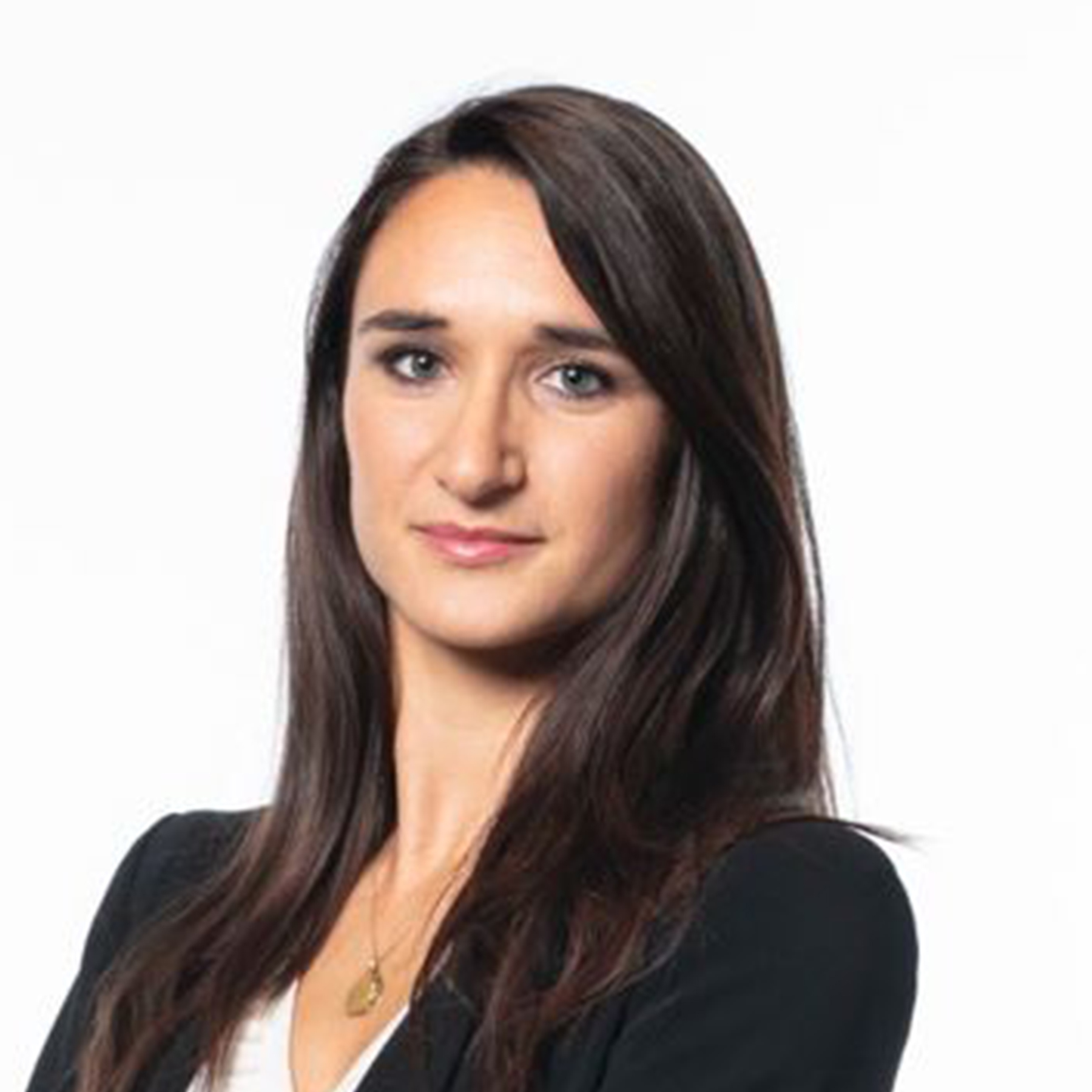 40 under 40 - 2025