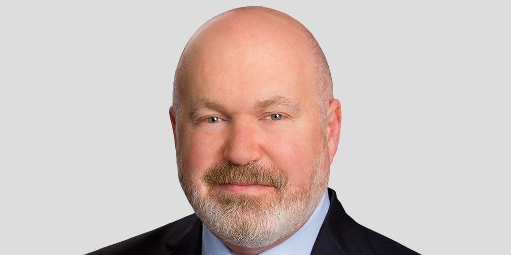 AQR to soft close $8bn Long-Short Equity fund